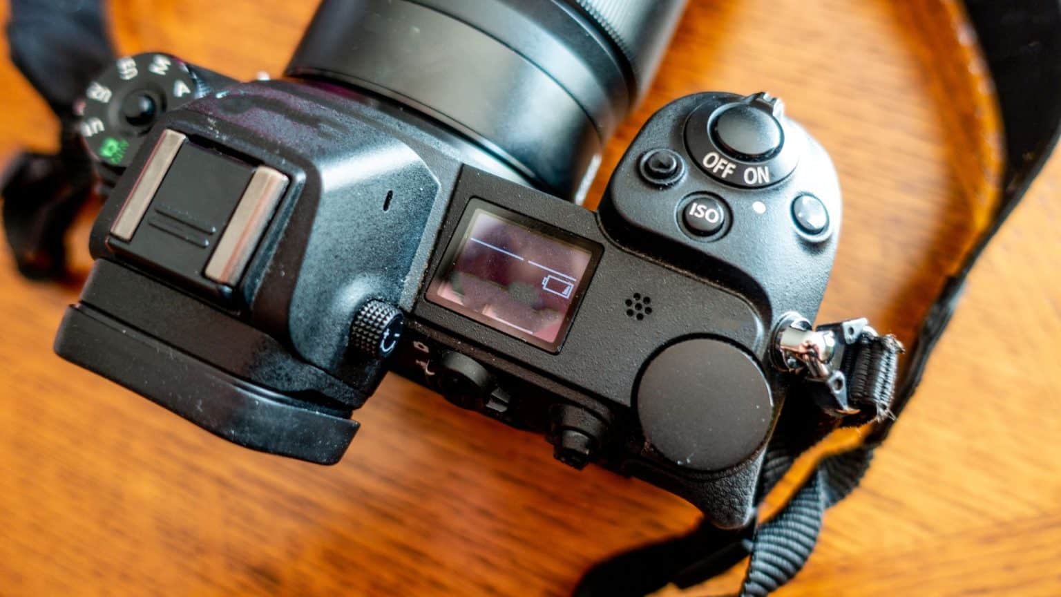 17 Shocking Travel Photography Errors That Even Seasoned Pros Make On ...