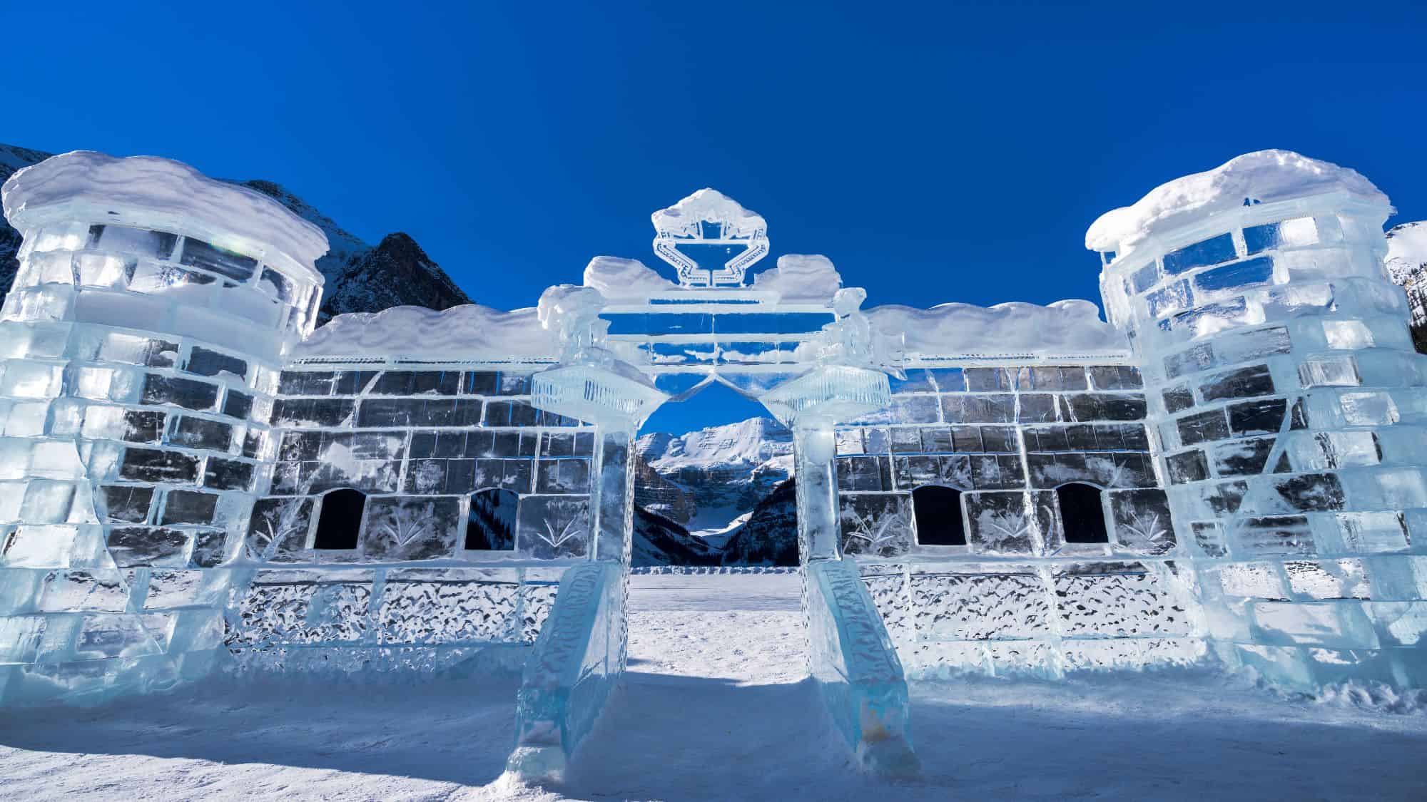 15 Winter Festivals So Magical You’ll Wonder How They’ve Stayed Hidden ...
