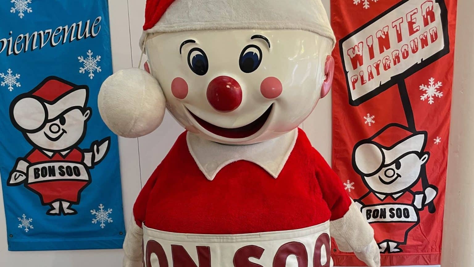 15 Winter Festivals So Magical You’ll Wonder How They’ve Stayed Hidden ...