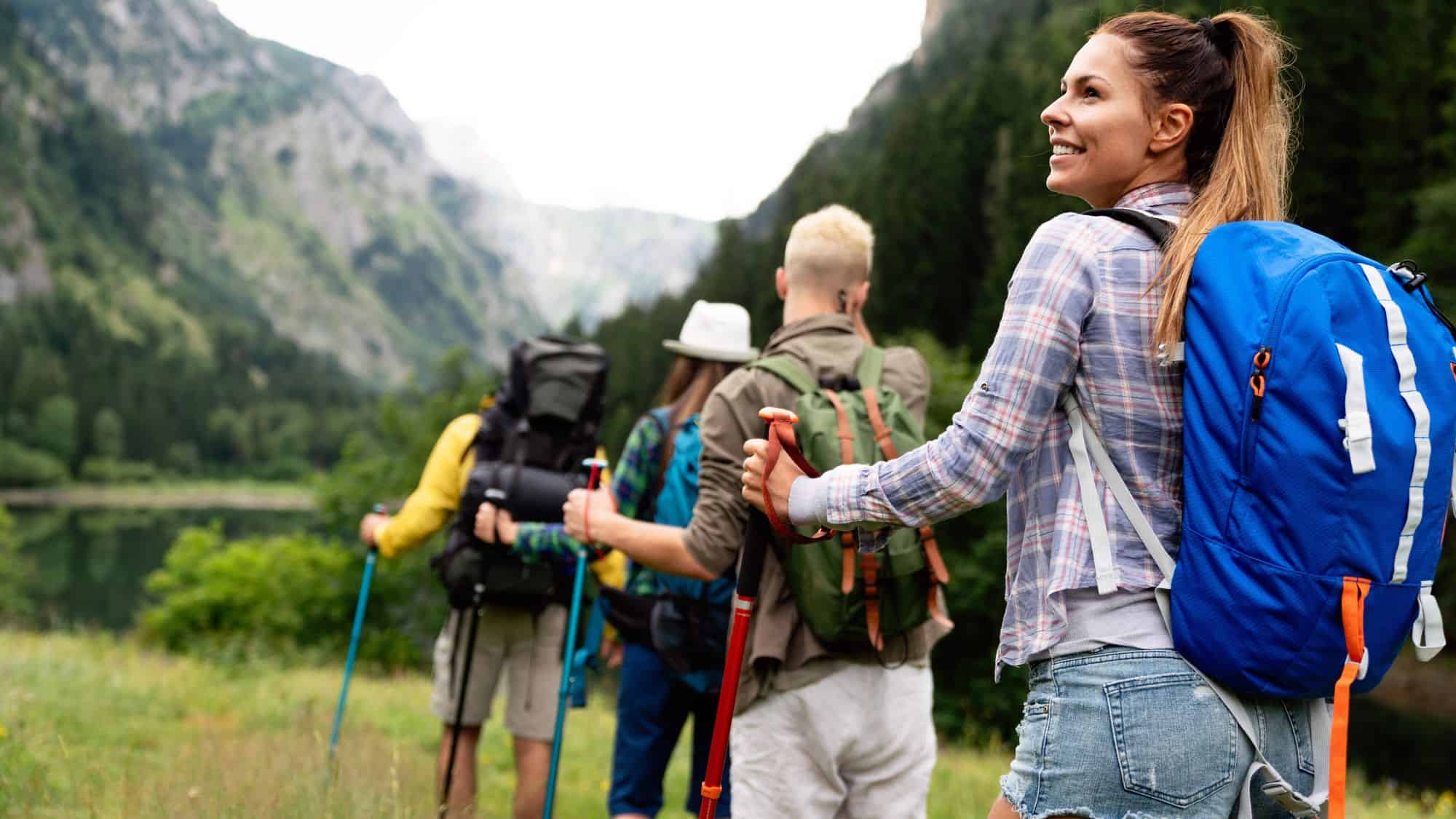 11 Shocking Ways Bad Adventure Guides Put You In Danger