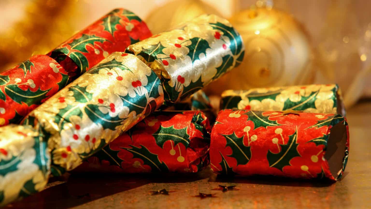 17 Christmas Traditions Around The World That Are Nothing Like What You ...