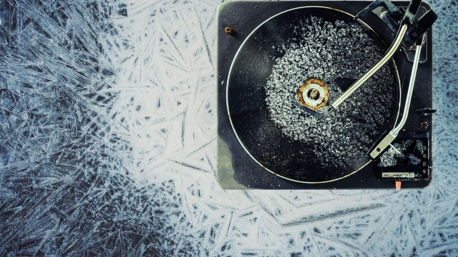 15 Winter Festivals So Magical You’ll Wonder How They’ve Stayed Hidden ...