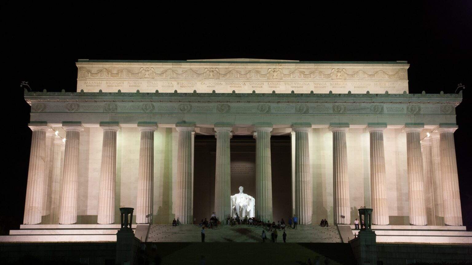 12 Iconic American Symbols That Are Must-Sees If You’re Road-Tripping ...