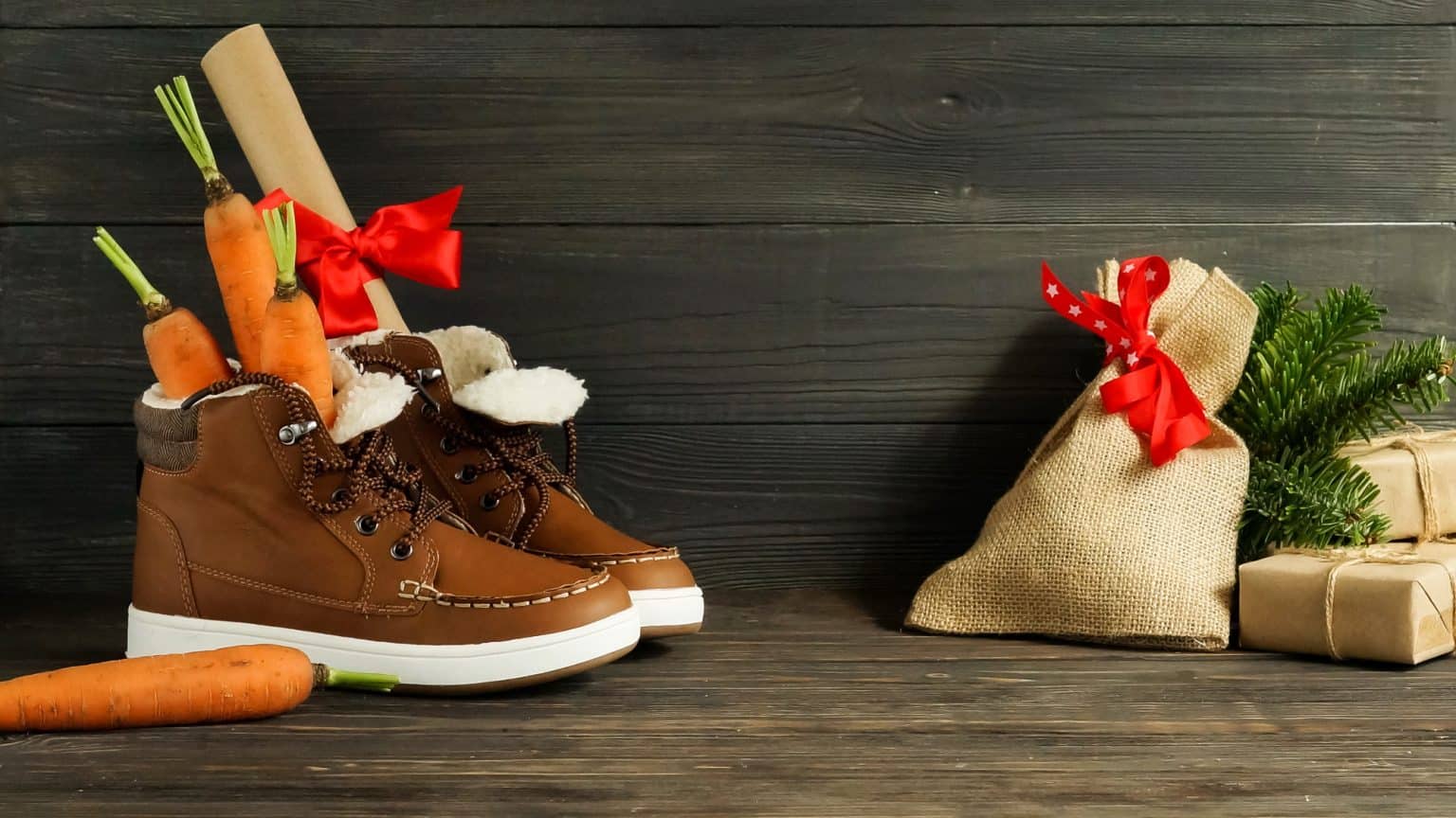 17 Christmas Traditions Around The World That Are Nothing Like What You ...