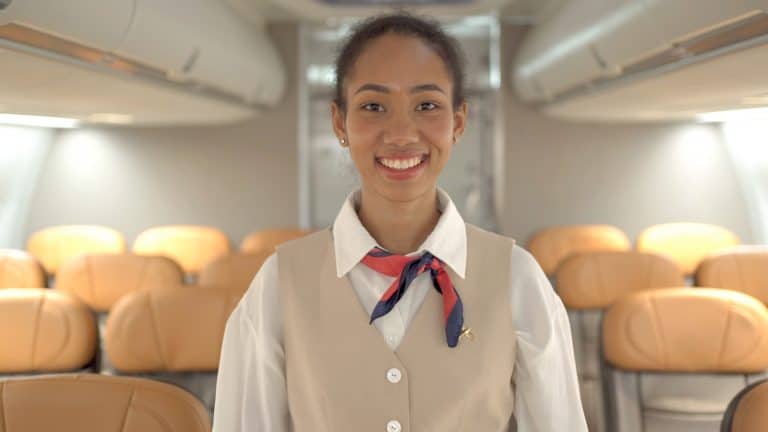 16 Sneaky Ways Budget Airlines Slash Costs—And How It Impacts Your ...