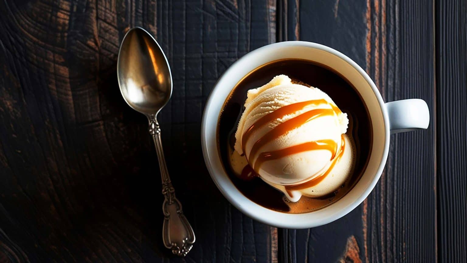 You Haven’t Truly Done "Ice Cream For Breakfast" Day Until You’ve Tried ...