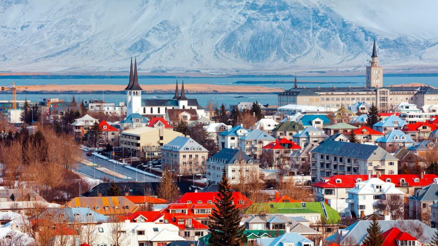 15 Spring Destinations That Should Be Removed From Your List