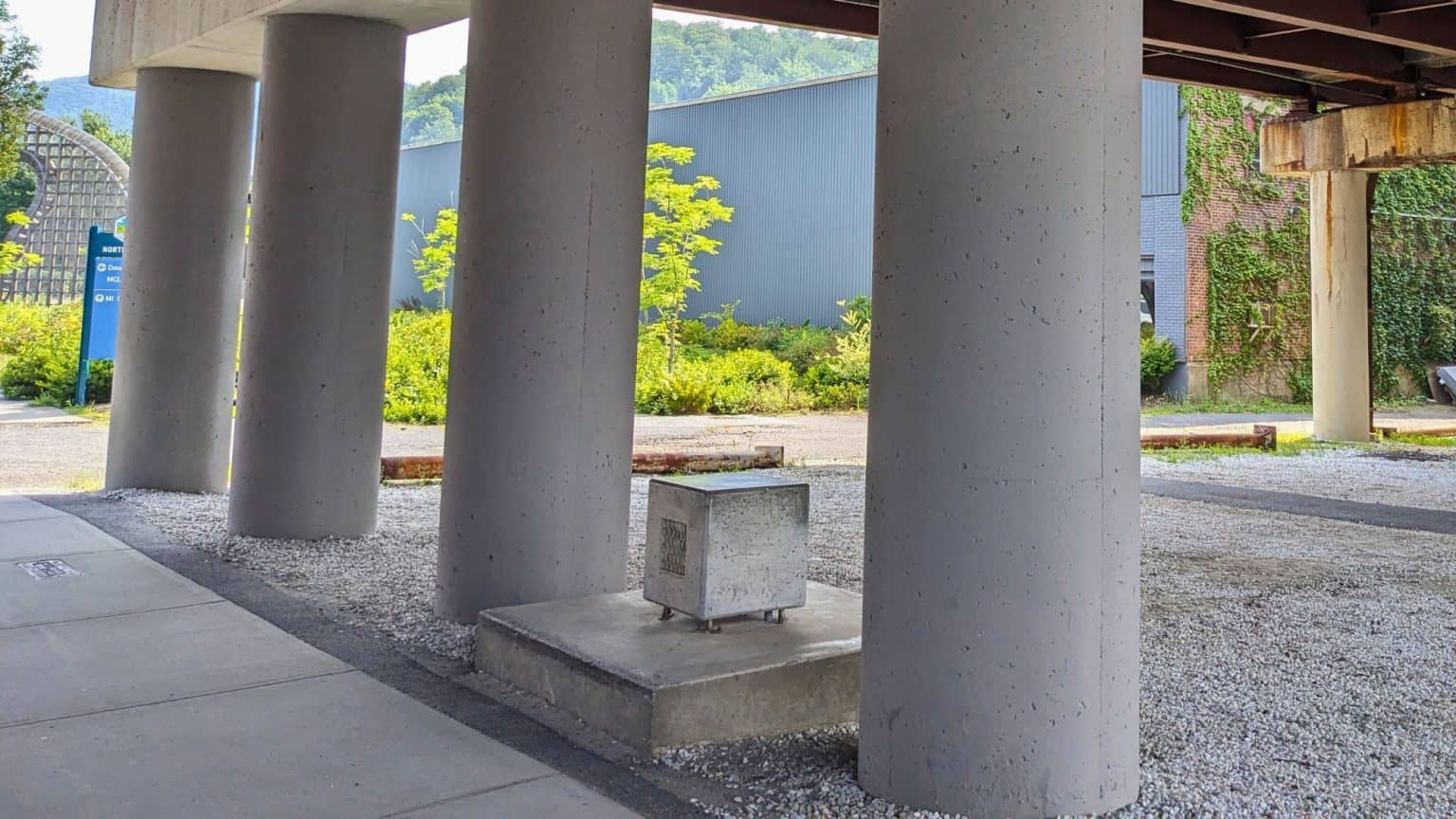 15 Offbeat Stops You Can’t Miss On Your New England Road Trip