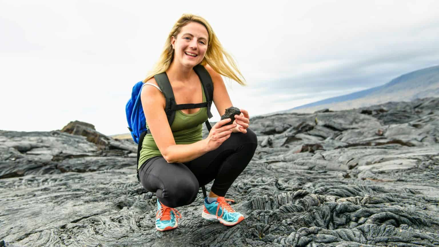 13 Bizarre Hawaiian Superstitions That Could Haunt You If You Ignore Them