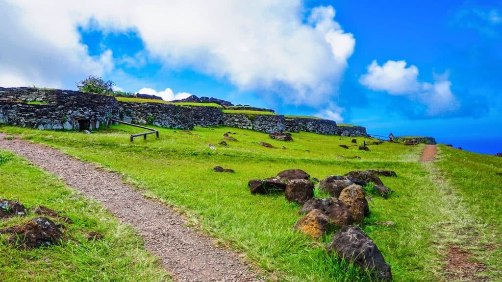 17 Essential Tips For Visiting Easter Island For The First Time