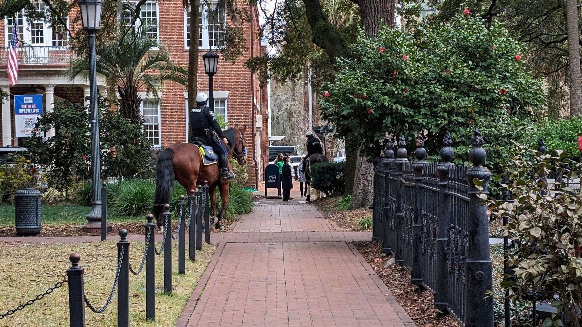 14 Unforgettable U.S. Cities Perfect For Your Next 3-Day Escape